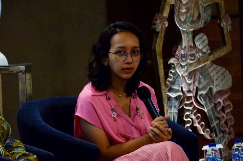 GKR Bendara ajak pemangku kepentingan destinasi pariwisata dukung ATF ...