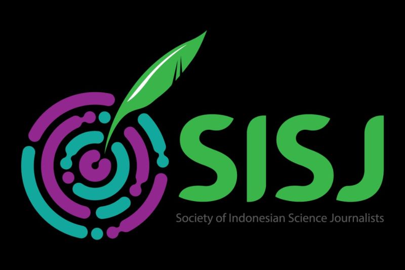 Jurnalis Jambi ditunjuk SISJ bagun data sains terbuka - ANTARA News