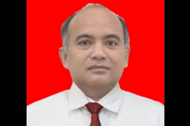 Mengenal Jafung PK APBN dan APK APBN - ANTARA News Sumatera Utara