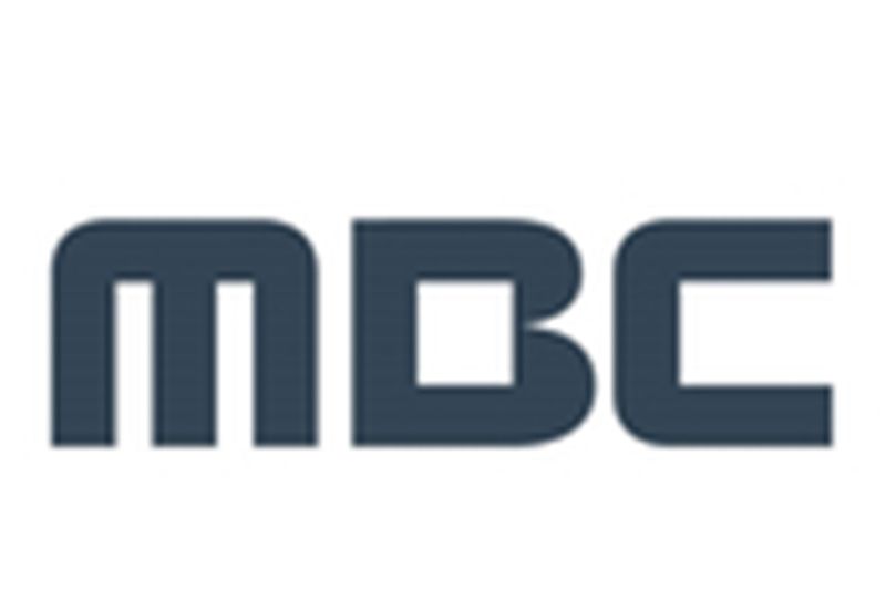 Documentary on Korean SaaS Startups Taps into Global Market, ‘Silver ...