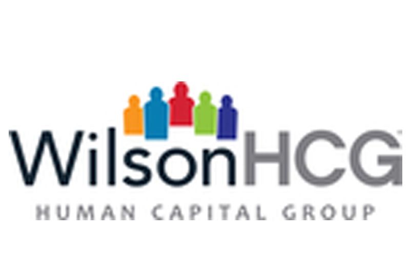 Global talent leader WilsonHCG acquires Personify to further expand its ...