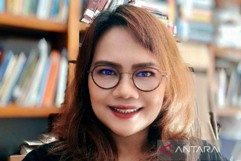 Pakar hukum UI: Faktor ekonomi bukan satu-satunya pendorong penculikan - ANTARA News