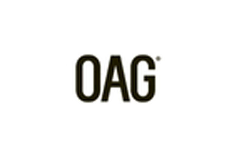 Hong Kong (HKG) - Taipei (TPE) Merupakan Rute Penerbangan Internasional ...