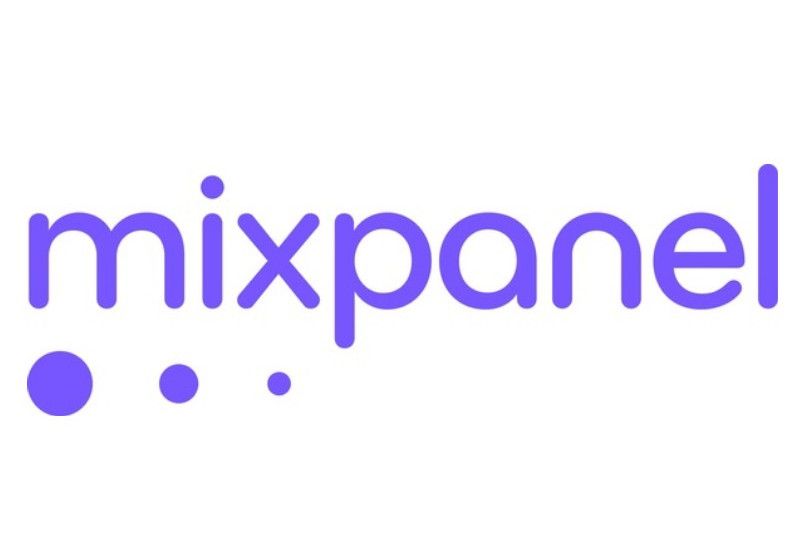 Hasil analitis Mixpanel kini dapat disematkan dalam alat kolaborasi ...