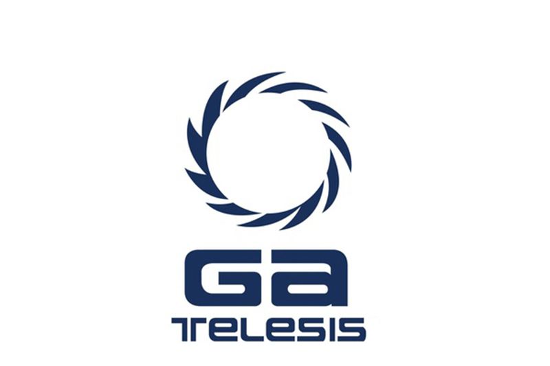 GA Telesis dan Tokyo Century Corporation Mengumumkan Peluncuran HALO ...