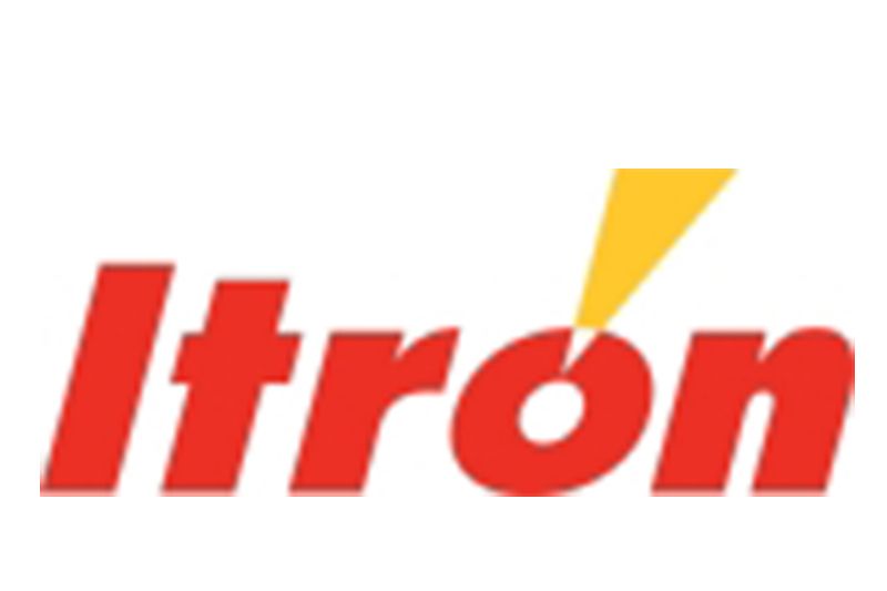 Itron Signs Contract to Transform Water Operations in Indonesia’s Fully ...