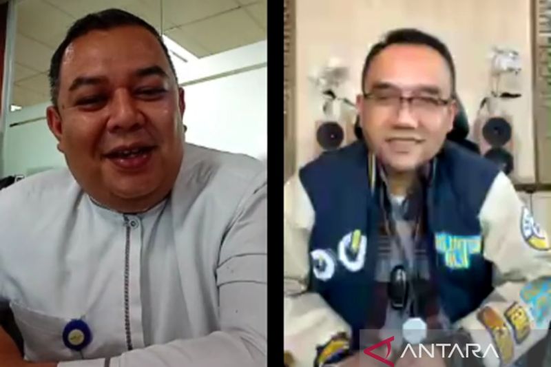 Bank Nagari akan luncurkan aplikasi mobile banking tahun ini - ANTARA News