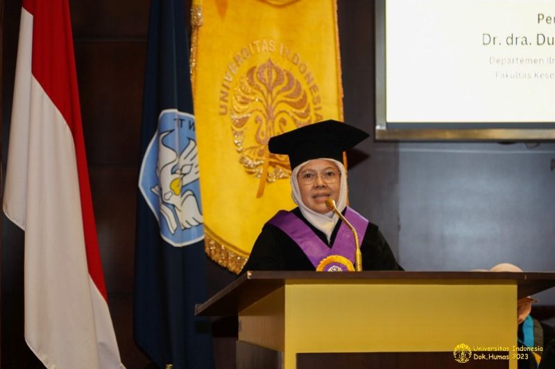 Health must be politically prioritized for at-risk groups: academic ...