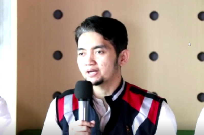 WSBP ungkap strategi pertahankan performa usai suspensi saham dibuka ...