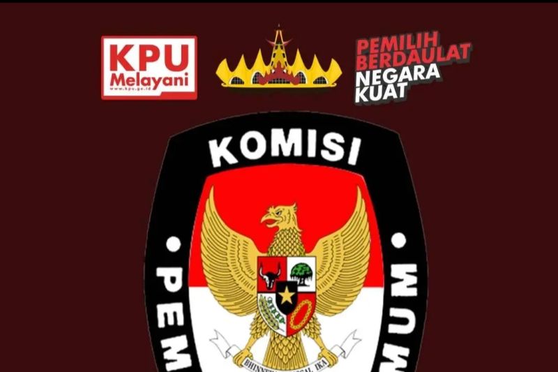 Kolaborasi mewujudkan pemilu sebagai integrasi bangsa - ANTARA News