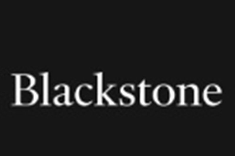 Blackstone Credit & Insurance Announces $1 Billion Infrastructure Loan Portfolio Purchase From ...