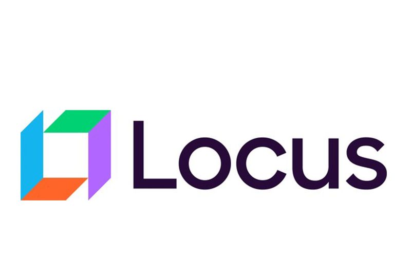 Locus luncurkan penyempurnaan terbaru pada Platform Logistik Tahapan ...
