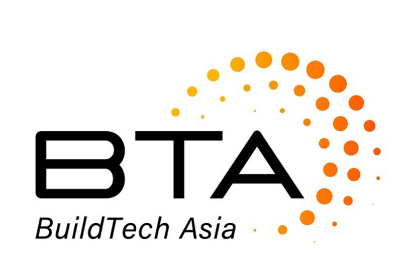 BuildTech Asia 2023 Fokus pada Digitalisasi, Bangunan & Konstruksi ...