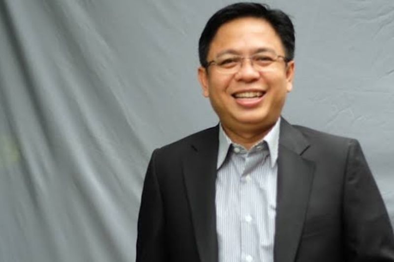 Survei Indikator Politik: Tingkat kepercayaan publik Polri naik jadi 70,8 persen - ANTARA News ...