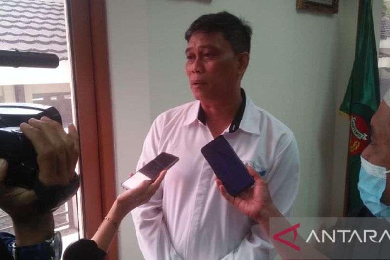 Bulog batasi harga penjualan beras medium jaga inflasi - ANTARA News