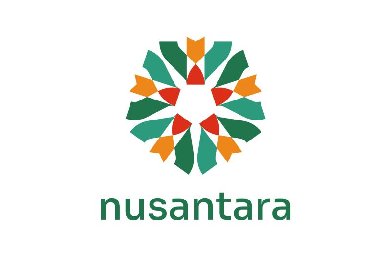 Desainer grafis Kota Malang tembus lima besar nominasi logo IKN ...