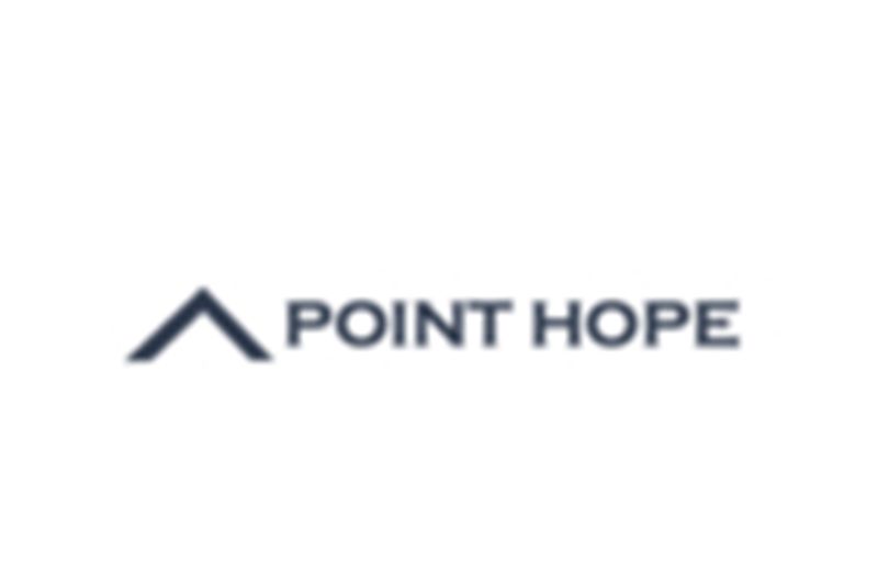 Distressed Credit Fund Baru Milik Point Hope Akan Akuisisi Kredit ...