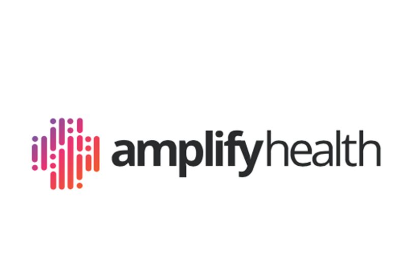 Amplify Health Asia Pte Limited Tunjuk David Frankenfield Sebagai ...