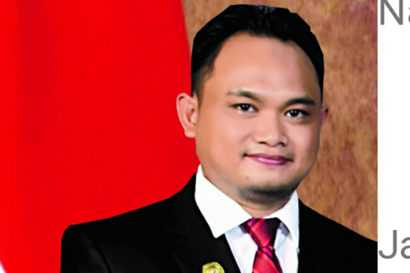 Jumlah Tps Pemilu 2024 Di Samarinda Naik Jadi 2 564 Antara News