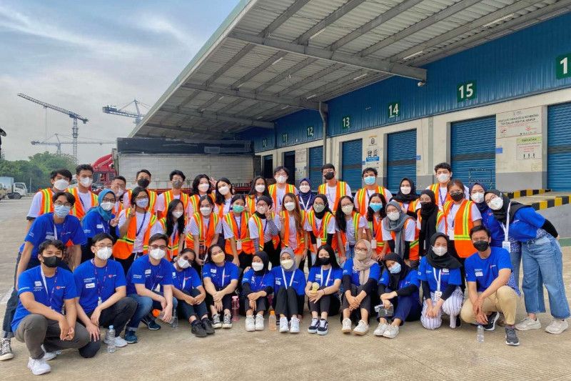 MSIB program can bridge gap between academia world, industry: Ministry ...