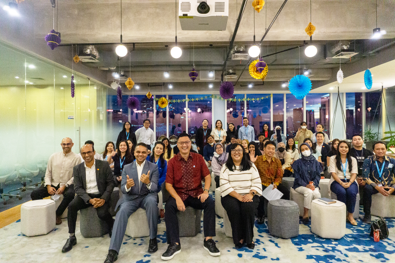 Ayoconnect luncurkan solusi kartu virtual yang didukung Mastercard - ANTARA News