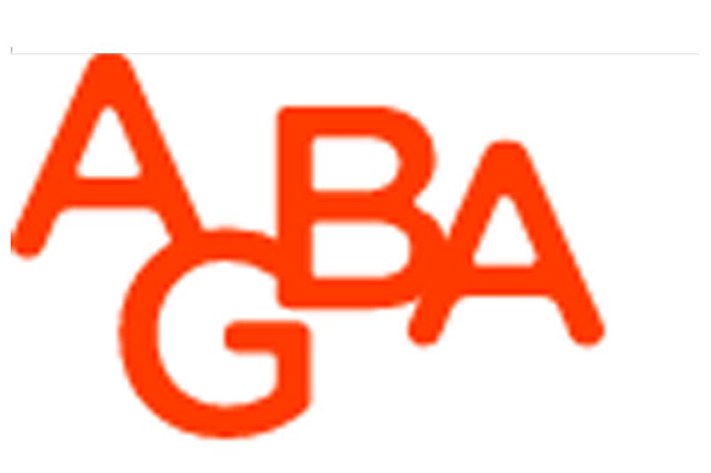 AGBA Group Holding Limited (NASDAQ: 'AGBA') terbitkan material terbaru ... AGBA Group Holding Limited (NASDAQ: 'AGBA') terbitkan material terbaru ...