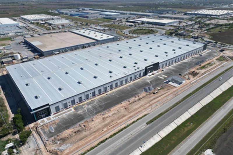 TC Latin America Partners integrates an industrial investment - ANTARA News