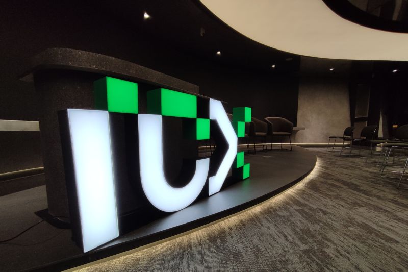 Tingkatkan Layanan, LandX Siap Bantu dan Perkuat Perusahaan Startup ...