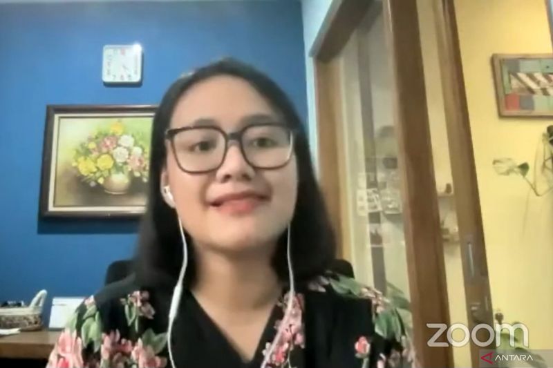 Akademisi: Momen Hari Buruh tepat perjuangkan kesejahteraan kolektif - ANTARA News