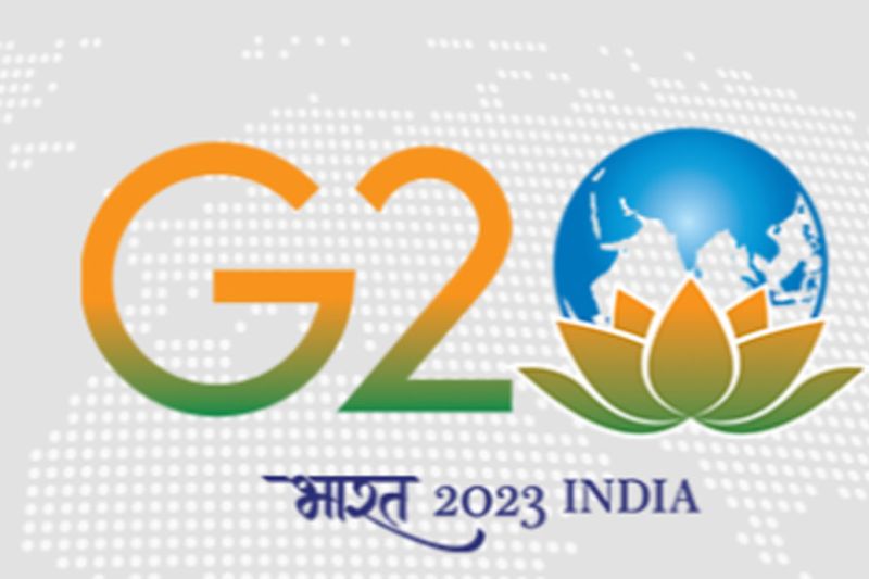 G20 kian erat merangkul Uni Afrika - ANTARA News