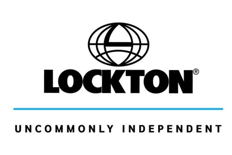 Lockton mengumumkan akuisisi atas THB Brazil - ANTARA News