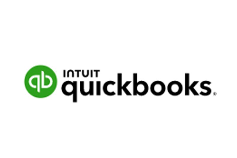 Intuit QuickBooks Luncurkan QuickBooks Online Accountant di Lebih Dari ...