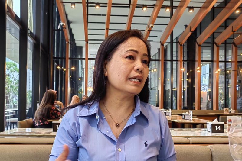 KI Pusat: Regulasi soal pemilu masuk informasi serta-merta - ANTARA News