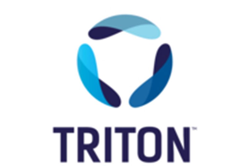 Triton Digital Bermitra Dengan Audacia, Penuhi Lonjakan Permintaan ...