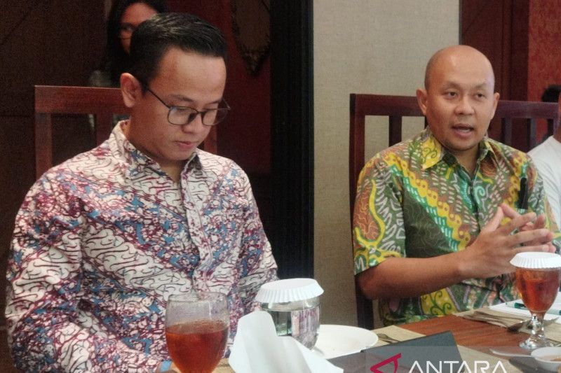 Shell Indonesia kembangkan program kemitraan diler - ANTARA News