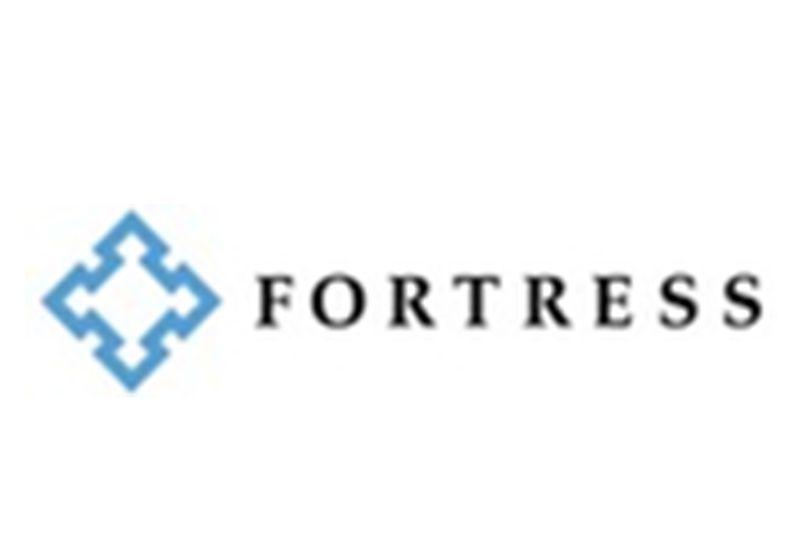 Fortress Management and Mubadala to Acquire Fortress Investment Group ...