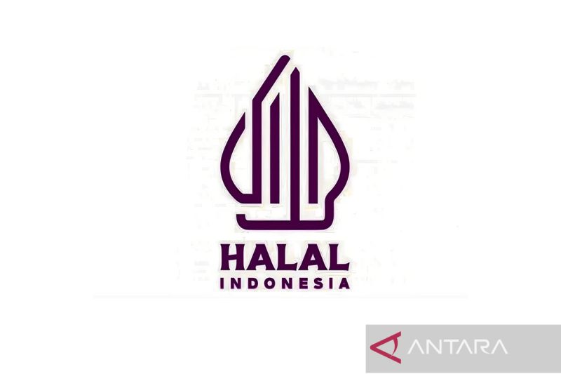 BPJPH: Produk rekayasa genetik wajib miliki sertifikasi halal - ANTARA News