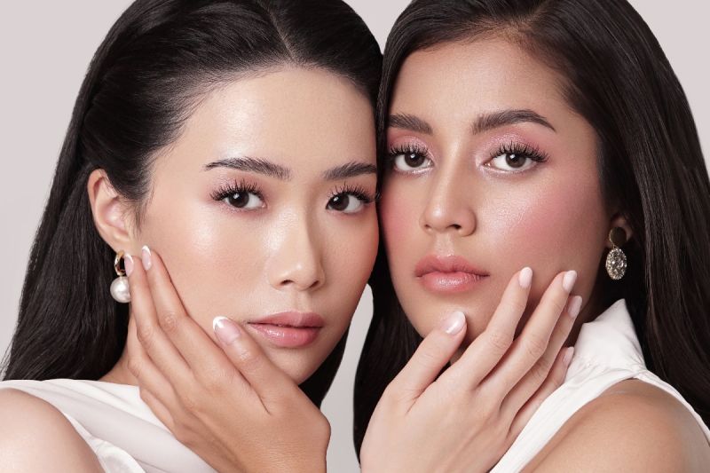 Everlash hadirkan solusi bagi pemilik bulu mata turun - ANTARA News