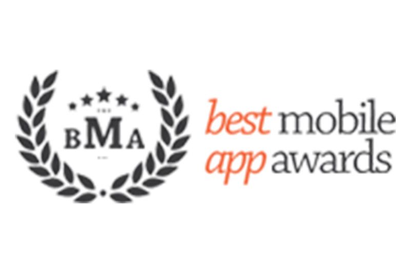 Facemoji Keyboard Raih Gelar "Best Social/Lifestyle App" pada April ...