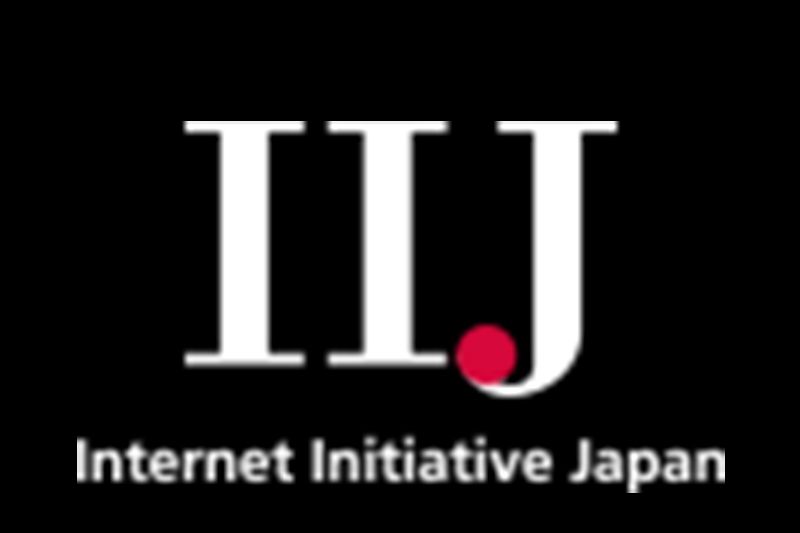 IIJ Collaborates with Uzbektelecom on Security Service Development ...