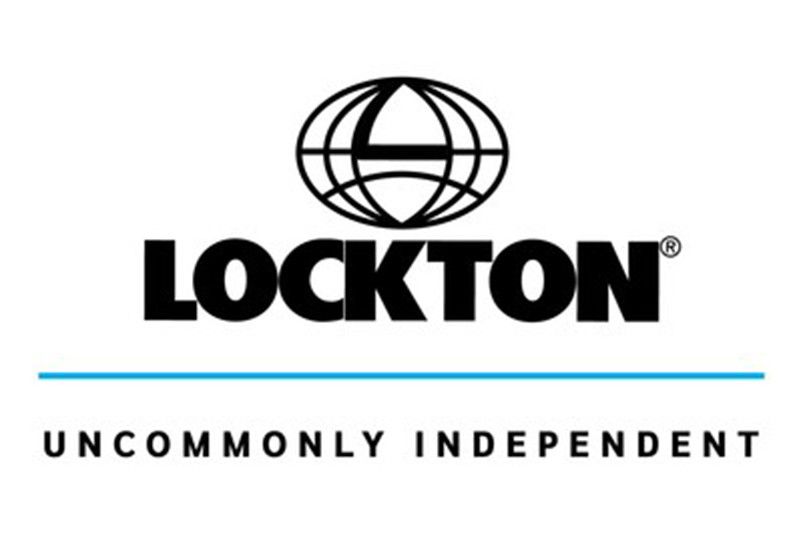 Lockton Luncurkan Global Parametric Insurance Practice Baru - ANTARA News