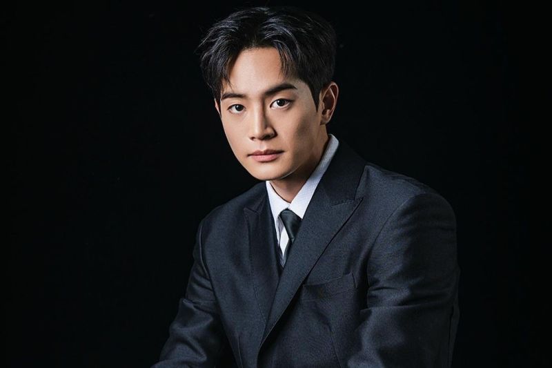 Kang Tae-ju berikan 100 persen kemampuan untuk akting - ANTARA News