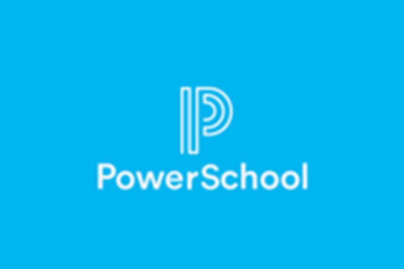 PowerSchool Delivers Most Comprehensive AI Ecosystem for Personalized ...