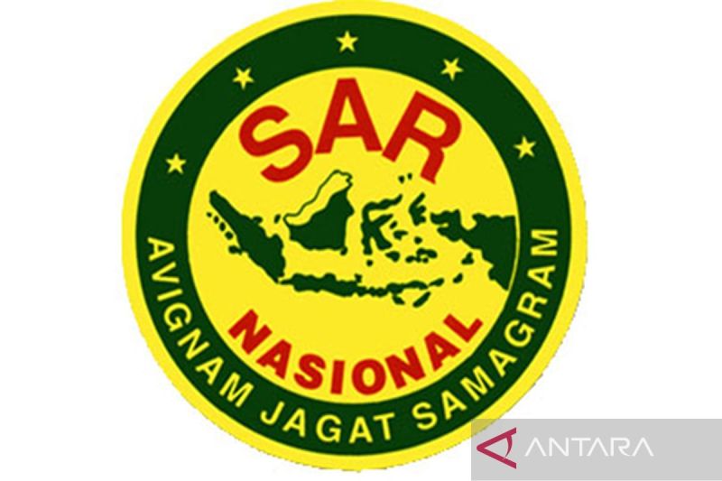 Korupsi Basarnas dan jati diri TNI - ANTARA News