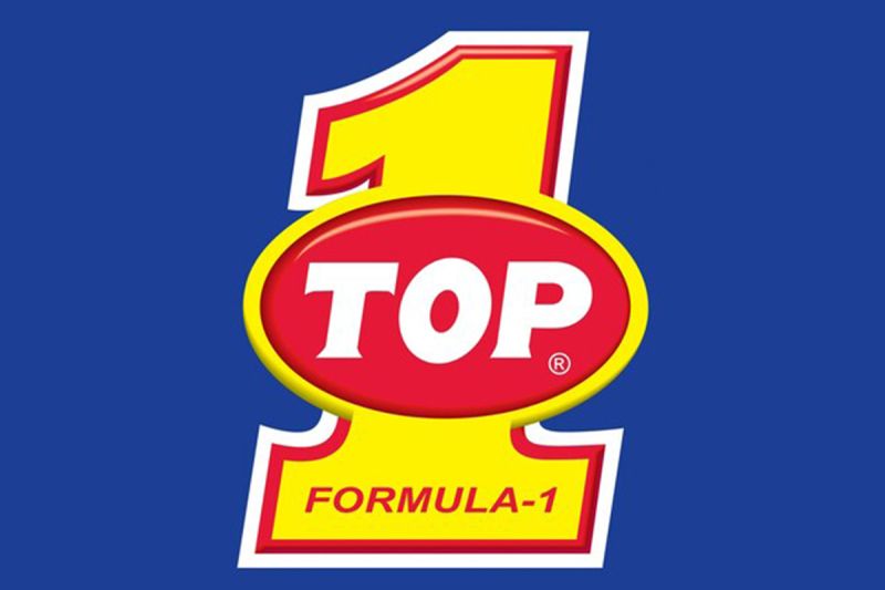 Top1 Oil Bolivia Speed Trials - ANTARA News