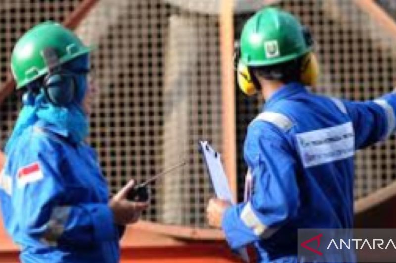 PT Rukun Raharja bukukan laba Rp149,7 miliar pada semester I-2023 ...