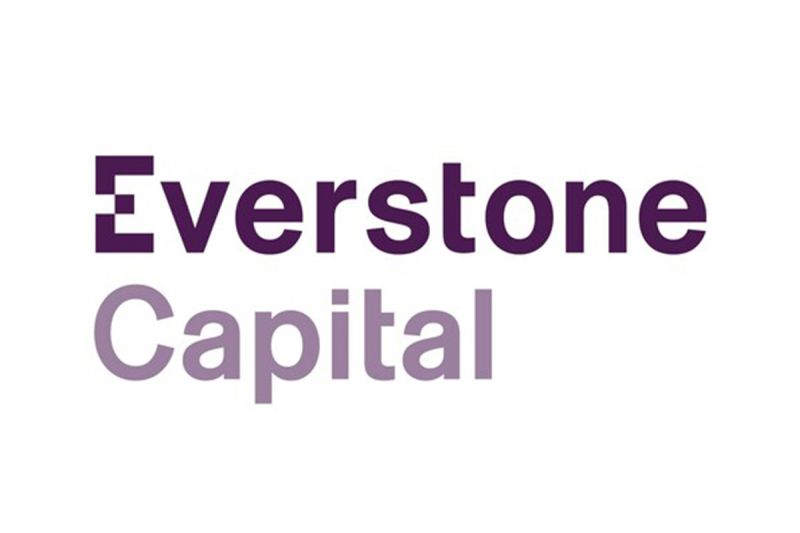 MediaMint Amankan Investasi Pertumbuhan dari Everstone Capital dan ...
