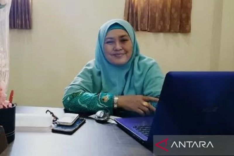 PPTP3A Pamekasan beri pendampingan pada anak korban kekerasan seksual - ANTARA News Jawa Timur