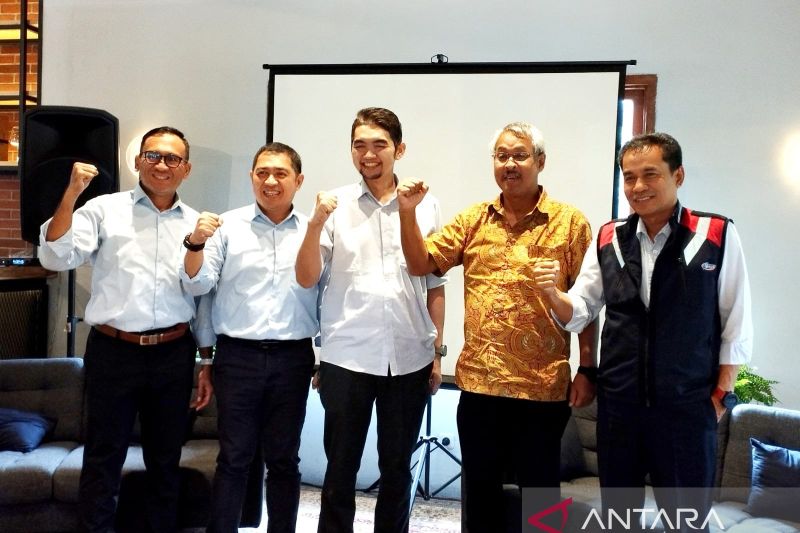 WSBP implementasikan restrukturisasi yang disepakati bersama kreditur ...