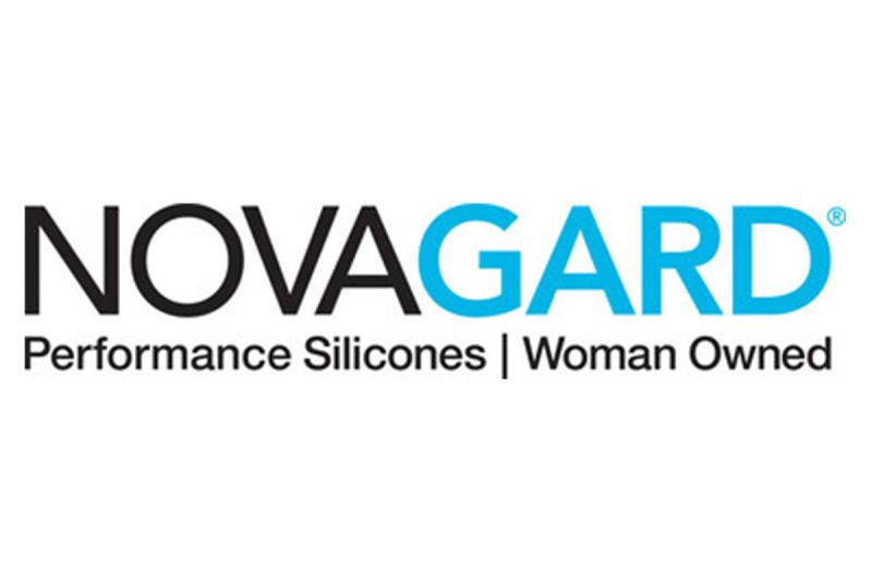 Novagard Mendapatkan Sertifikasi UL 746E pada Dua Pelapis Konformal ...